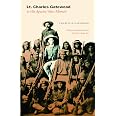 Lt. Charles Gatewood & His Apache Wars Memoir: Gatewood, Charles B ...