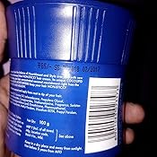 Buy Parachute Advansed Men Hair Cream, Classic, 100 gm Online at Low ...