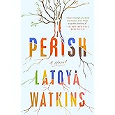 Amazon.com: One Hundred Days: A Novel: 9780063313002: Pung, Alice: Books