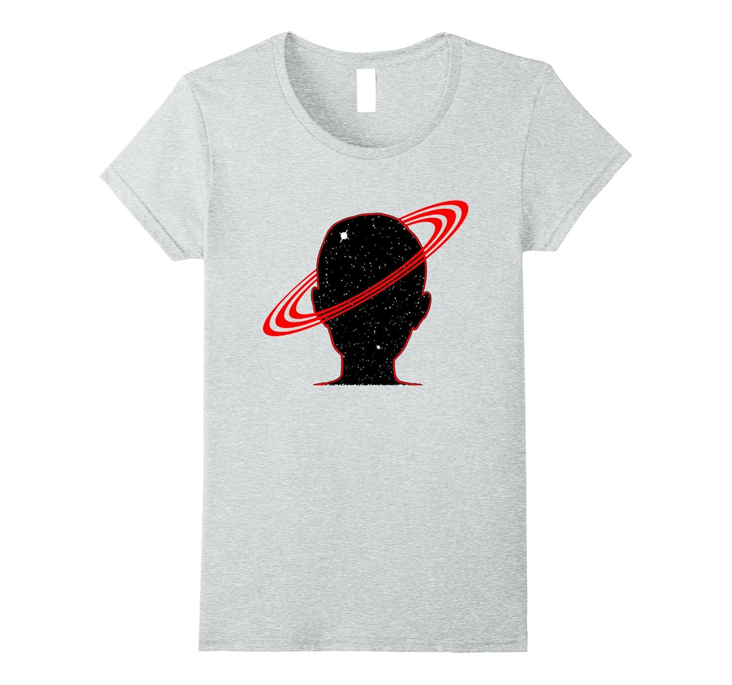 Space Alien T Shirt , Galaxy Cool Unique Design Tee Shirt-4LVS – 4loveshirt