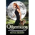 Amazon.com: Othermoon (Otherkin): 9780758276933: Berry, Nina: Books