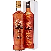 Amazon.co.uk Best Sellers: The most popular items in Vodka