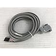 Notifier 75554 - Laptop to Nup Port Prog Cable - - Amazon.com