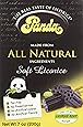 Amazon.com : Panda All Natural Licorice Chews Raspberry, 7-Ounce ...