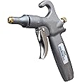 Guardair Jet Guard with Volume Control 74SK Safety Air Blow Gun OSHA ...