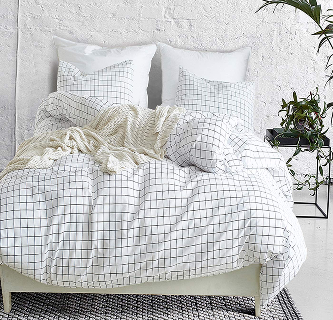Best Modern Extra Large Bedding Cree Home best-modern-extra-large-bedding-cree-home
