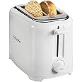 Amazon.com: Proctor Silex 2-Slice Extra-Wide Slot Toaster with Shade ...