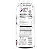 Bang Energy Birthday Cake Bash, Sugar-Free Energy Drink, 16-Ounce (Pack ...