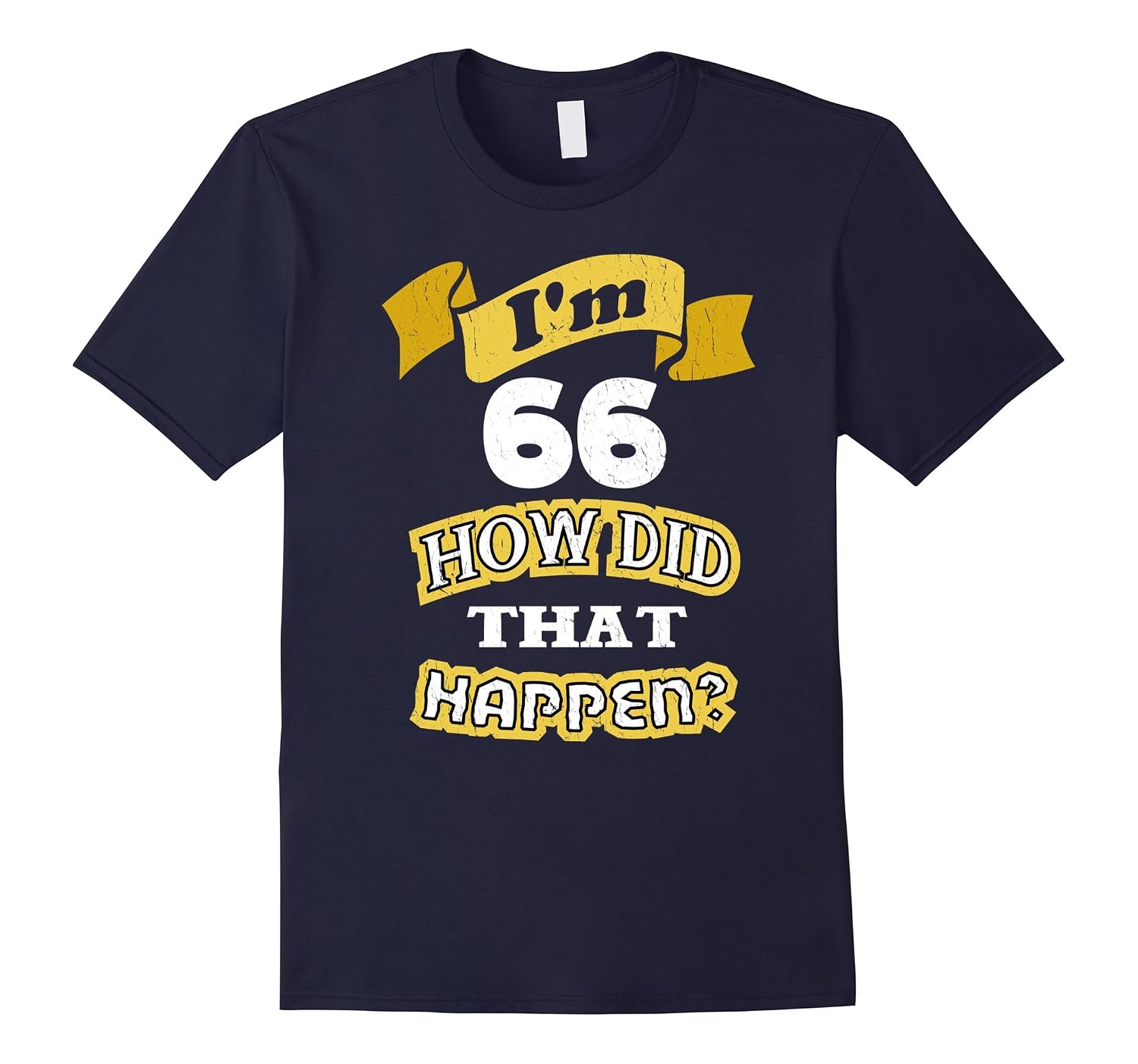 gift-for-66-year-old-women-gift-for-66th-birthday-t-shirt-4lvs