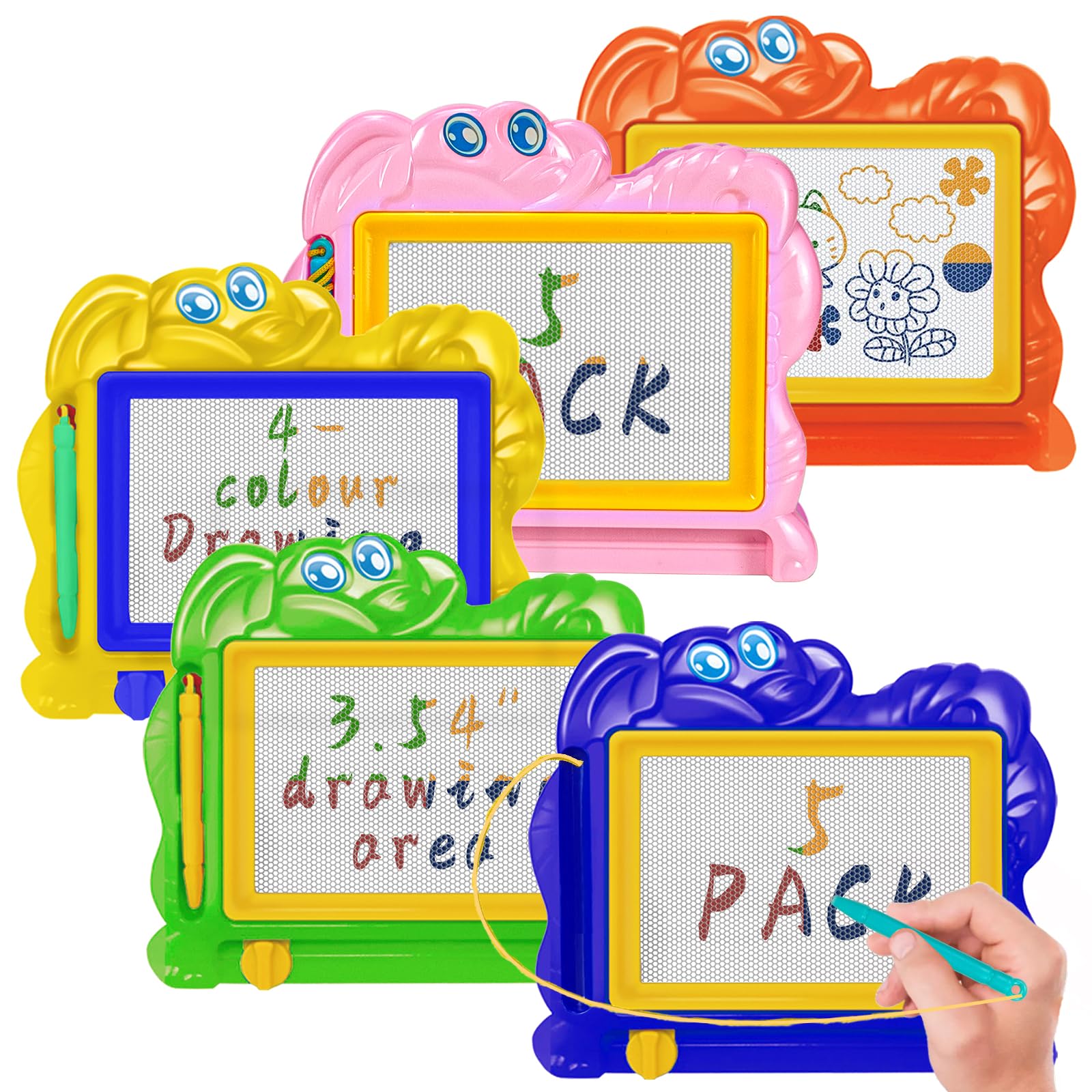 Magnetic & Mechanical Drawing Boards Oman | Buy Online | Whizz Others