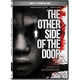 Amazon.com: The Door To The Other Side : Lesperance, Norman, Holden ...