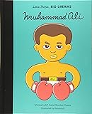 Martin Luther King, Jr. (Little People, BIG DREAMS (33)): Sanchez ...