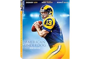 Amazon.com New Releases: The best-selling new & future releases in Blu-ray