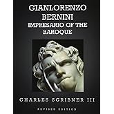 Amazon.com: Bernini: His Life and His Rome: 9780226055237: Mormando ...