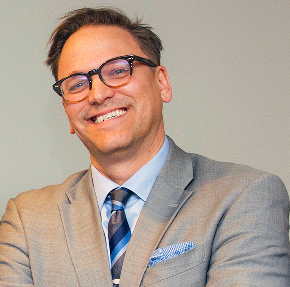 Amazon.com: The Forgotten Adventures of Richard Halliburton: A High ...