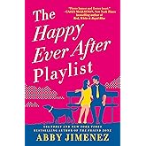 Amazon.com: The Friend Zone Series Collection 3 Books Set By Abby Jimenez (The Friend Zone, The ...