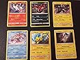 Amazon.com: Pokemon TCG: Shining Legends Super Premium Ho-Oh Collection ...
