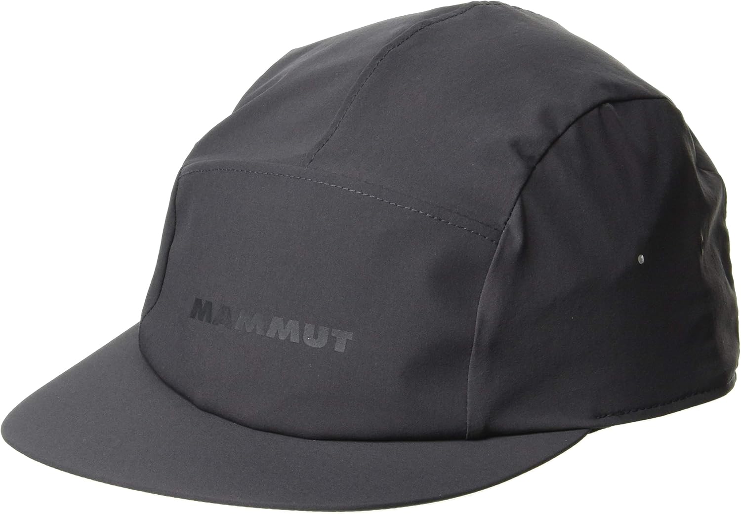 Mammut Men's Cabal Cap : Amazon.co.uk: Fashion