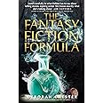 Amazon.com: The fantasy fiction formula: 9780719097065: Chester ...