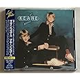 Amazon.com: Keane Brothers: CDs & Vinyl