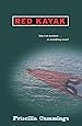Red Kayak: Cummings, Priscilla: 9780142405734: Amazon.com: Books