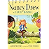 Pool Party Puzzler (Nancy Drew Clue Books Book 1) - Kindle edition by ...