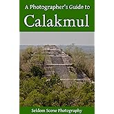 Amazon.com: A Photographer's Guide to Ek' Balam eBook : Seale, Eric ...