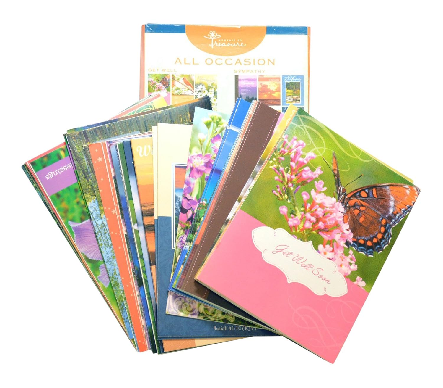 Paper Craft Moments To Treasure Assorted All Occasion Greeting Cards Paper Craft Moments To Treasure Assorted All Occasion Greeting Cards