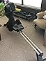 SereneLife Smart Rowing Machine-Home Rowing Machine with Smartphone ...