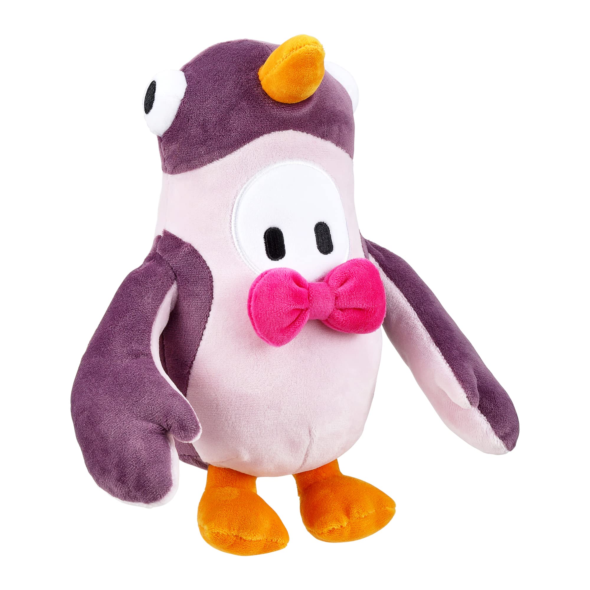 Mua FALL GUYS Ultimate Knockout Small 8" Collectible Plush Toy - Preppy ...