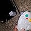 Amazon.com: Gamecube Wavebird Wireless Controller Grey, Silver ...