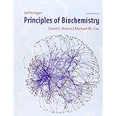 Lehninger Principles of Biochemistry: 9780716743392: Medicine & Health ...