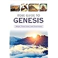 Rose Guide to Genesis: Rose Publishing: 9781496477996: Amazon.com: Books