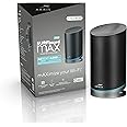 Amazon.com: ARRIS SURFboard mAX Pro Mesh AX11000 Wi-Fi 6 AX Router (W31) : Everything Else