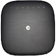Amazon.com: mf279 3g 4g WiFi Router with sim Card Slot AT&T Wireless ...