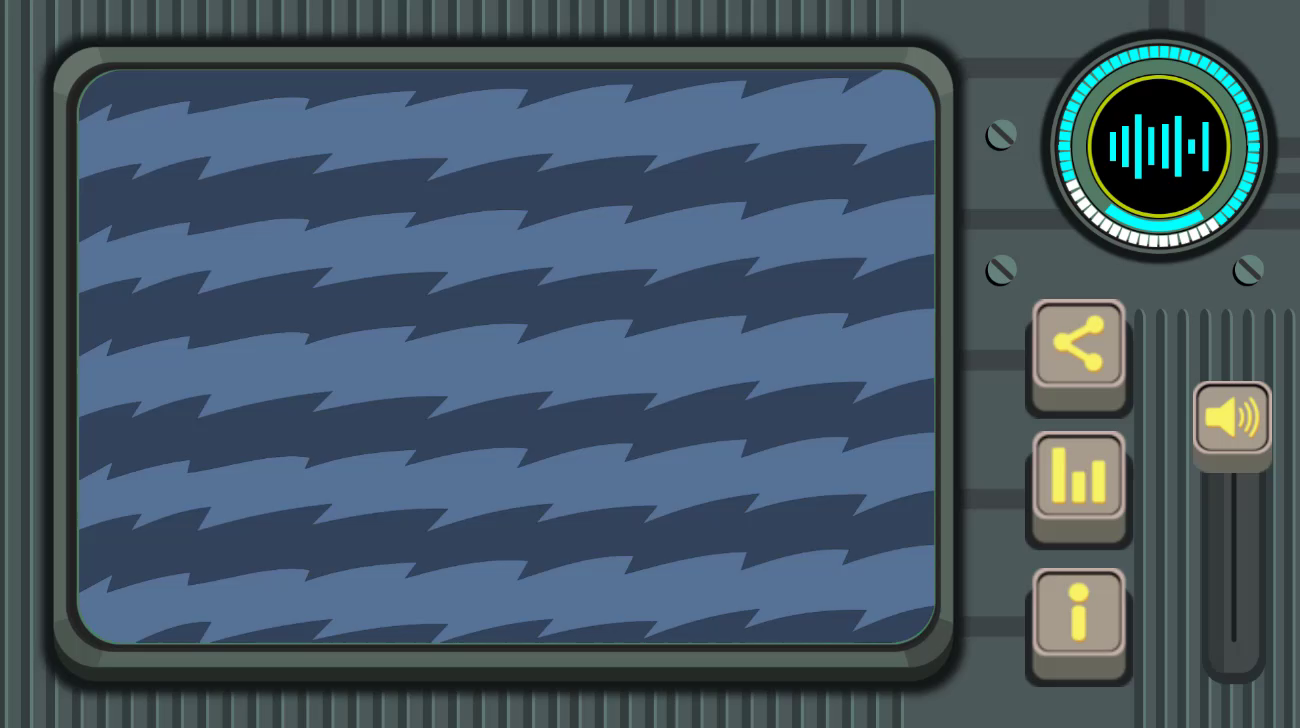 Defuse Bomb - Best Memory game - App on Amazon Appstore