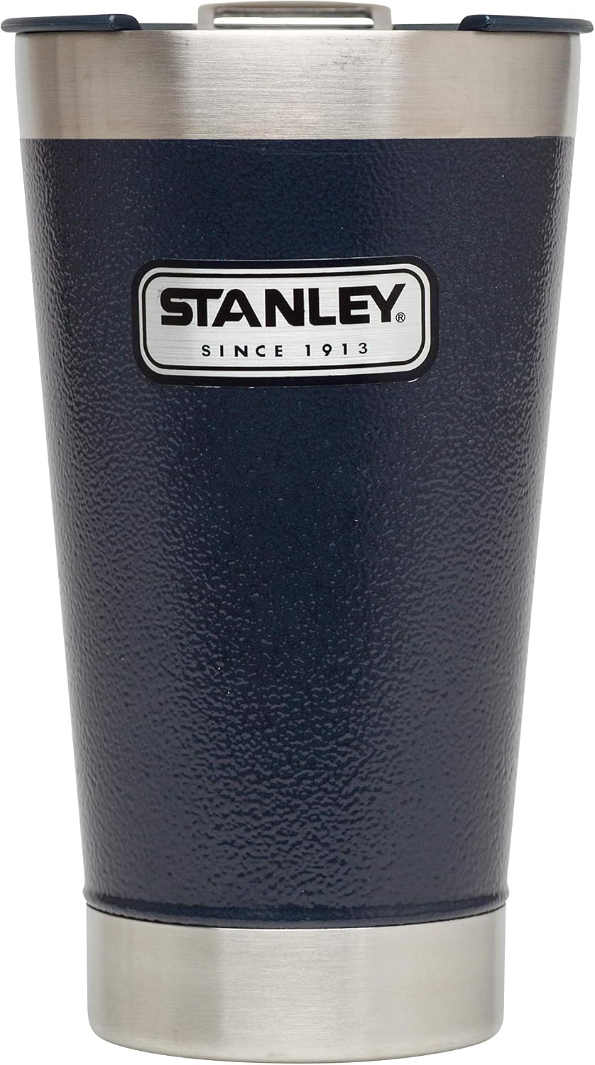 Stanley Legendary Classic – BigaMart