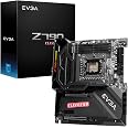 Amazon.com: EVGA Z790 Classified, 121-RL-E798-KR, LGA 1700, Intel Z790 ...