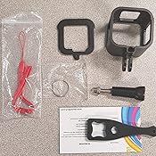 Amazon.com: OliYin 3pcs Male TRX Traxxas to Female Deans Connector ...