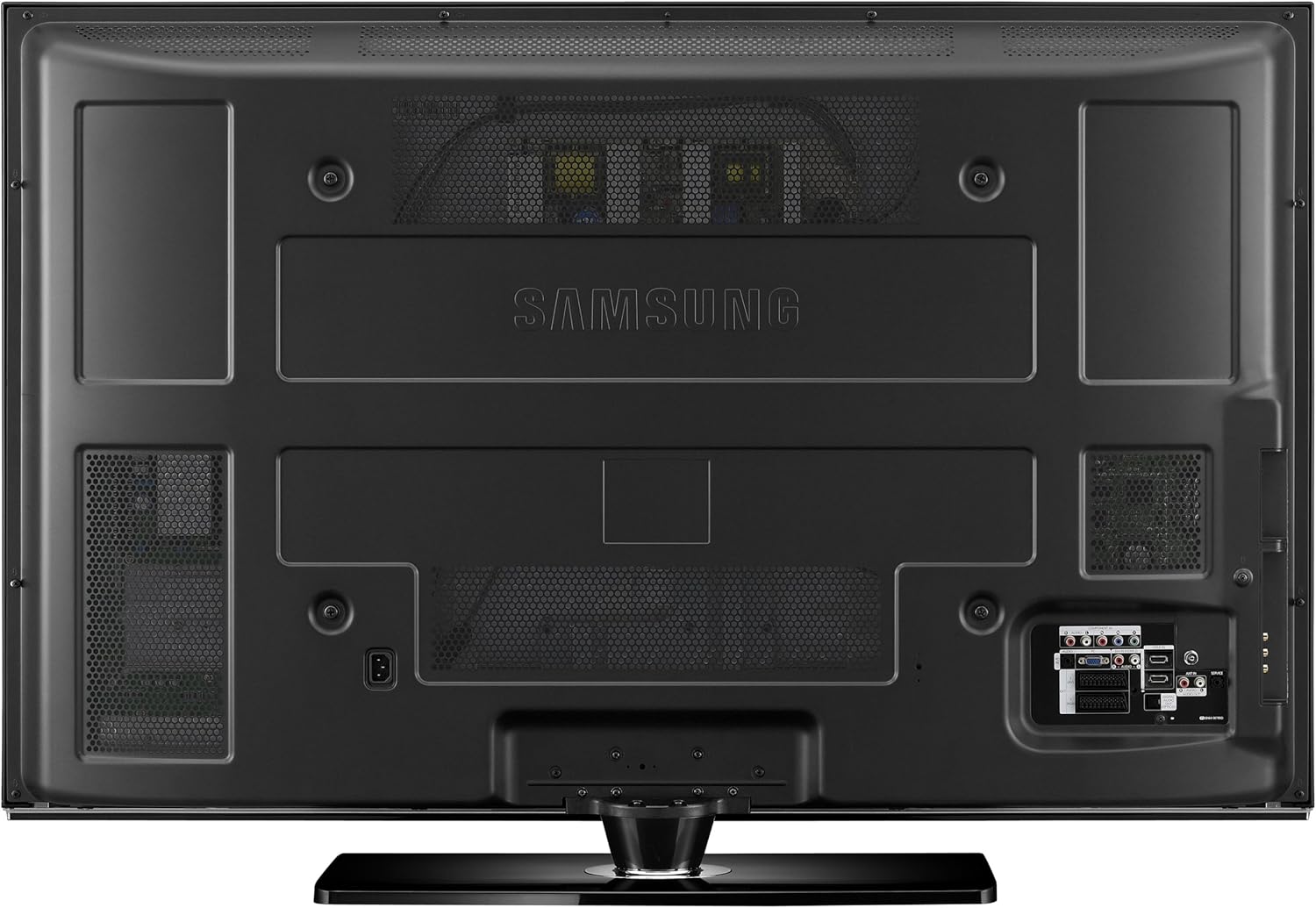 Televisor samsung de 42 pulgadas | Los mejores televisores del mercado