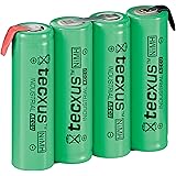 Compex Electrostimulateur Energy Mi-Ready multisport polyvalent Rouge ...