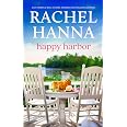 Amazon.com: Happy Harbor: 9798212171588: Rachel Hanna: Books
