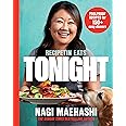 RecipeTin Eats: Tonight: Foolproof Recipes for 150+ Easy Dinners: Nagi ...