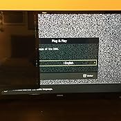 Amazon.com: Samsung Electronics UN32J4000C 32-Inch 720p LED TV (2015 ...