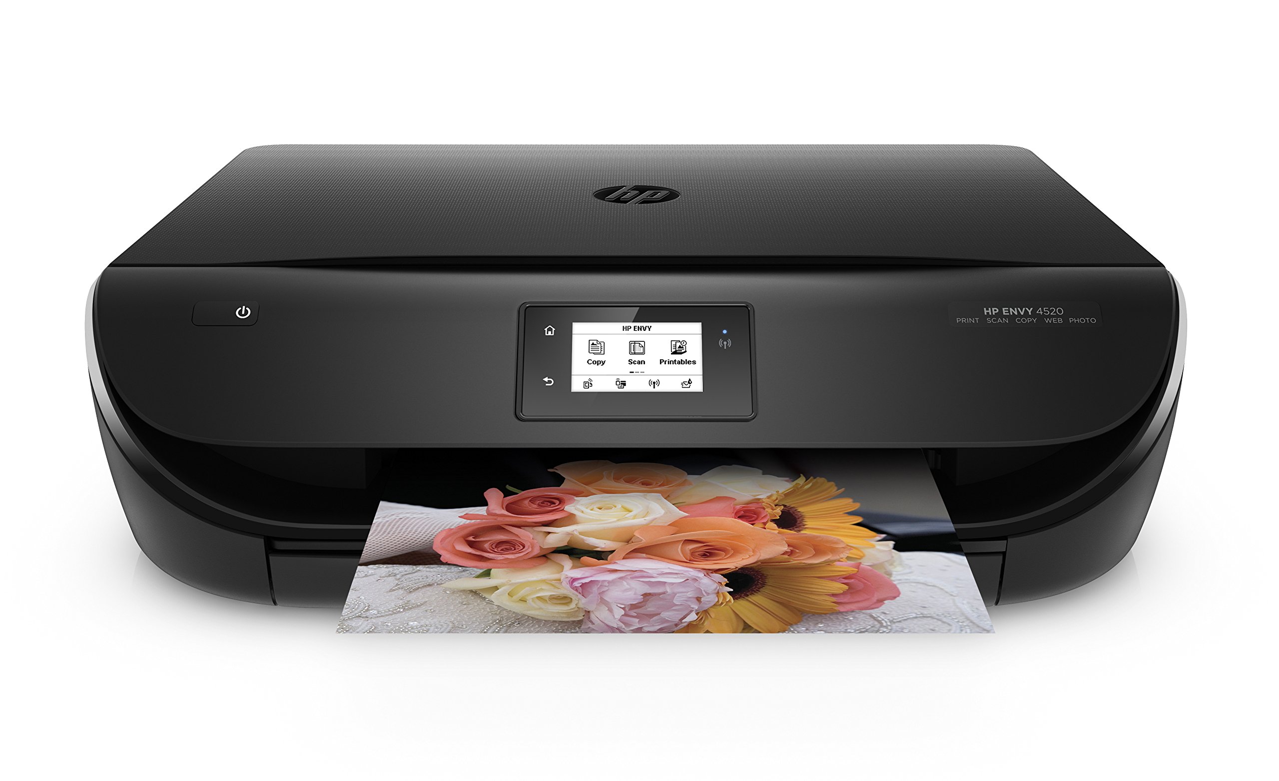 hp-envy-4520-wireless-all-in-one-photo-printer-with-mobile-printing-hp