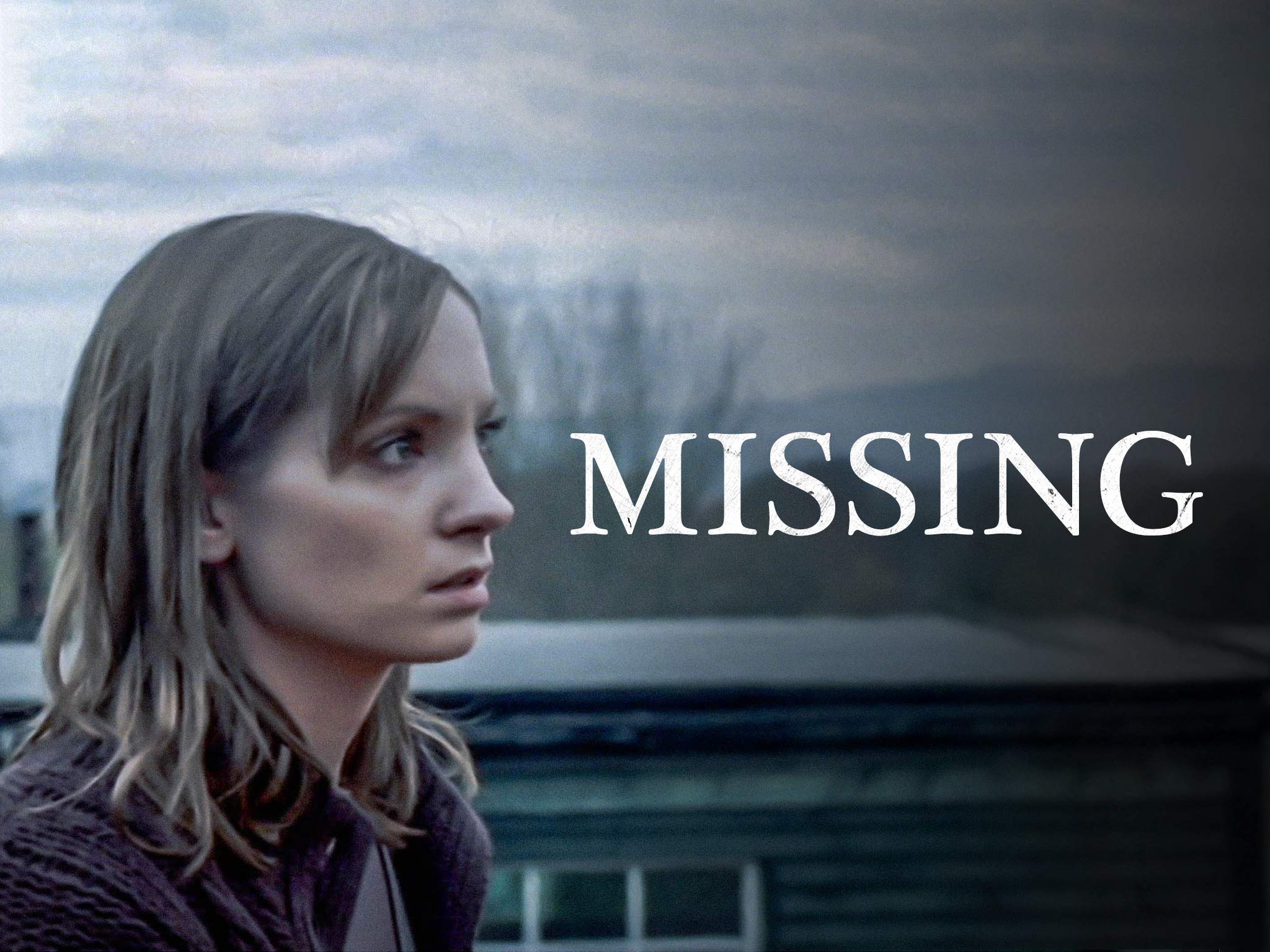 Watch Missing | Prime Video