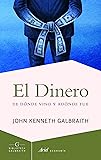 La sociedad opulenta (Humanidades): Amazon.es: Galbraith, John Kenneth ...