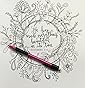 Amazon.com: Everything Beautiful: A Coloring Book for Reflection and ...