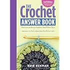 Amazon.com: The Knitting Answer Book, 2nd Edition: Solutions to Every ...
