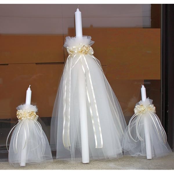 discounts store online Set baptism Name baby girl macrame flowers ...